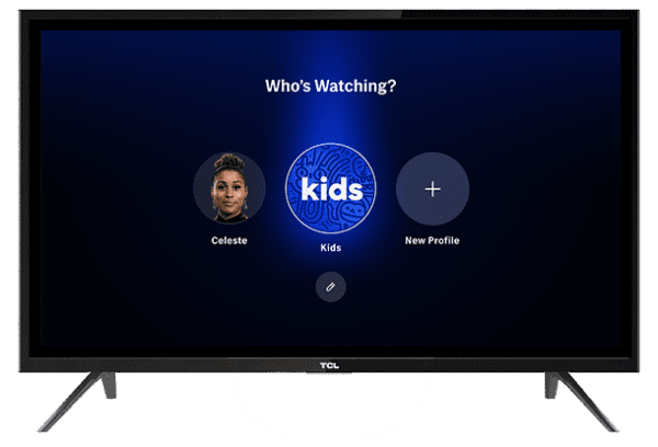 MAX - NEXGEN TV & Internet