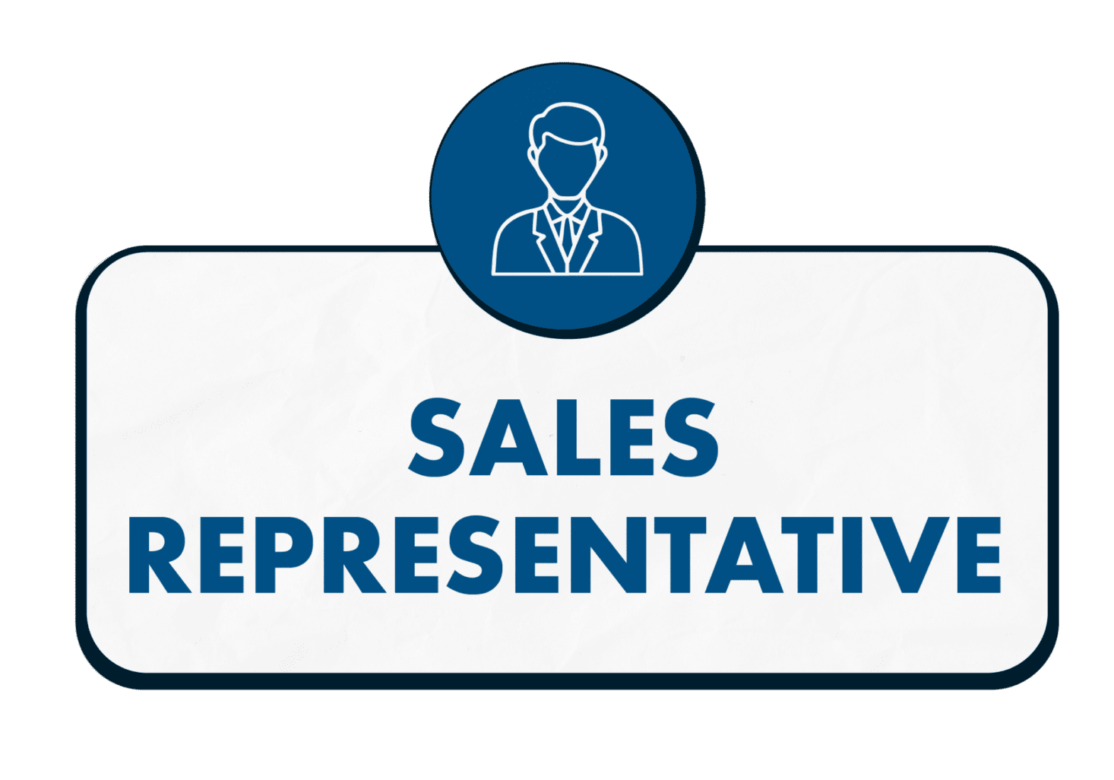 Sales Representative - NEXGEN TV & Internet